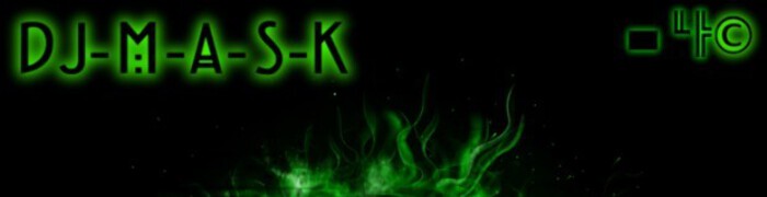 Underground Global Network
